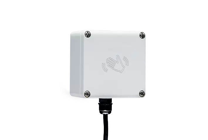 BEA MAGIC SWITCH INDUS - Best Price